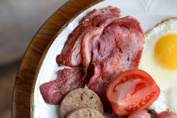 Frozen Foods Page 2 - Little taste of home