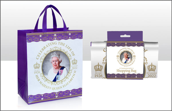 Bags - Purses Tagged "Queen" - Little taste of home