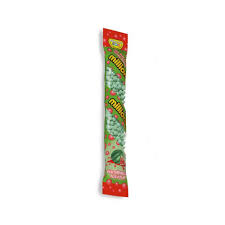 Millions Watermelon 60g - Little taste of home