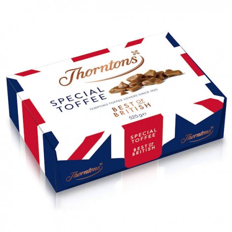 Tubs and Cartons - Little taste of home